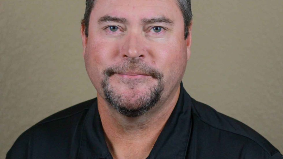 Meet the Team | Cabot Insurance Group