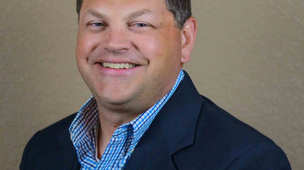 Meet the Team | Cabot Insurance Group