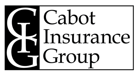 Insurance Agency in Cabot AR | Cabot Insurance Group